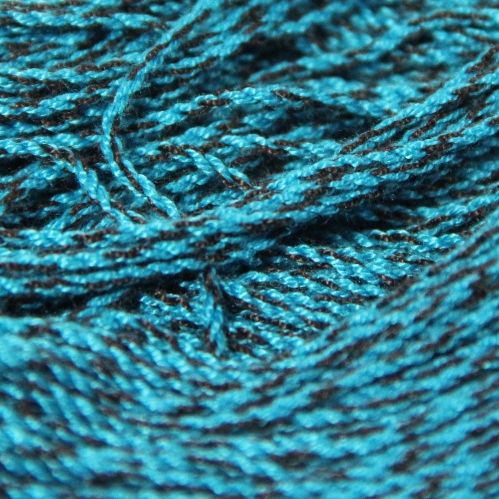 100 Pack Snake Bite String- 100% Polyester Yo-Yo Strings - King Snake ...