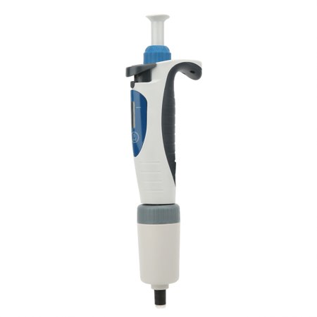 Adjustable Pipette, 500-5000μl Pipette, Pipette Biotechnology ...