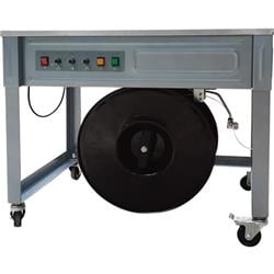 Ironton 45406 High Table Strapping Machine - 0. 2 HP - Walmart.com