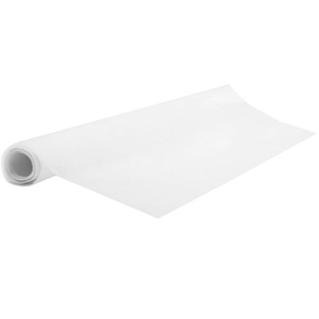 Glass Fiber Surface Felt Alkali-Free Glass Fiber Felt Surfacing Mat ...