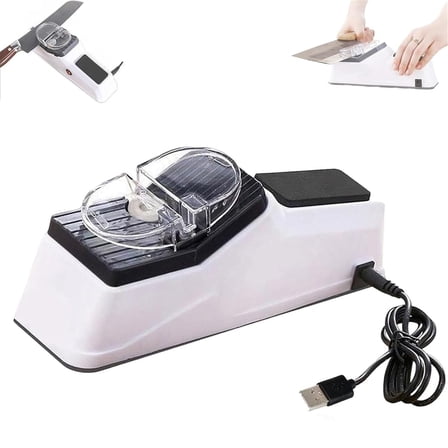Professional Stone Motor Hammer Sharpening Power Hammer Hammer ...
