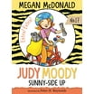 Judy Moody and Friends: Judy Moody and Friends: Mrs. Moody in The ...