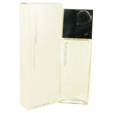 Calvin Klein Truth Fragrance, Eau de Parfum, Beauty Perfume for Women ...