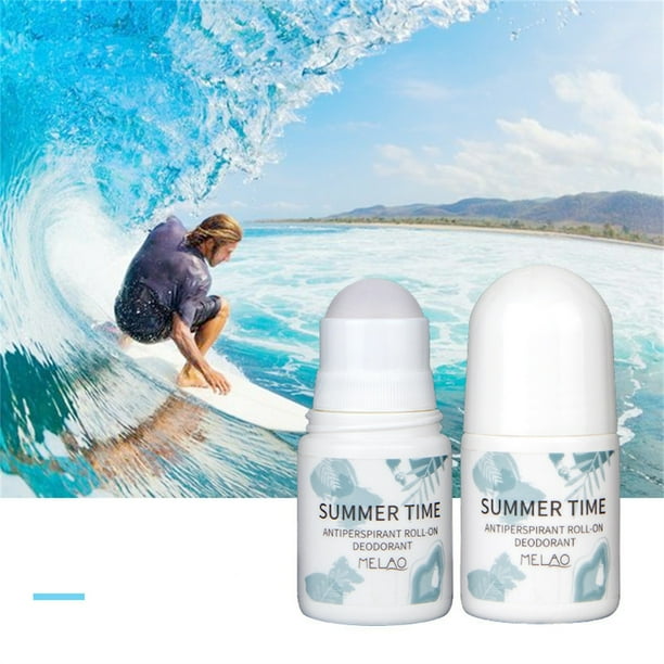 Perfume Whole Body Deodorant,aluminum Free Deodorant,deodorant Women ...