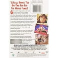 Honey, We Shrunk Ourselves (DVD) - Walmart.com