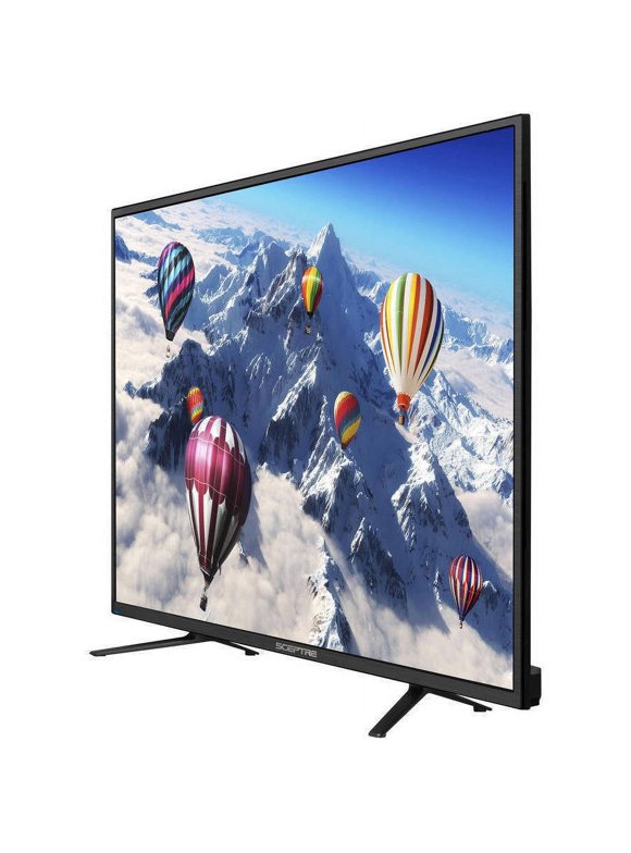Sceptre TVs in Shop TVs by Brand - Walmart.com