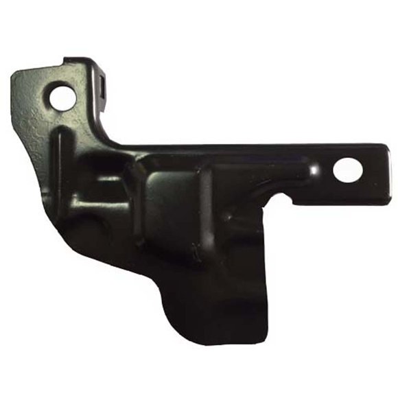 Toyota Camry Radiator Support