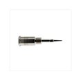 Paasche H Needle (1.00mm) - Walmart.com
