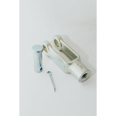 Buyers Products B2595Lkb Spring Latch Zinc Plated Bolt, Housing And ...