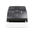 Canon imageFORMULA DR-M160II Sheetfed Document Scanner - Walmart.com