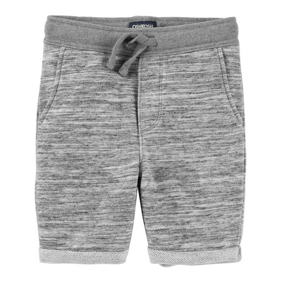 Oshkosh B'gosh | Walmart Canada