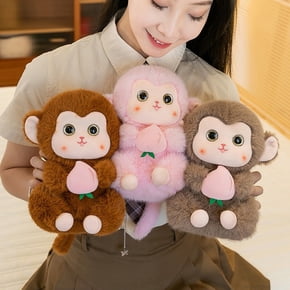 Monkeys Toys | Walmart Canada