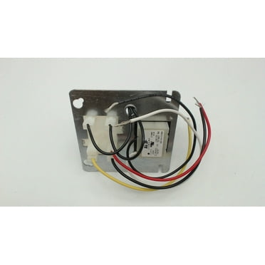 FABTEK CLR-2 Fin Clamp Hydronic Baseboard Element Additional Fins, 2 ...