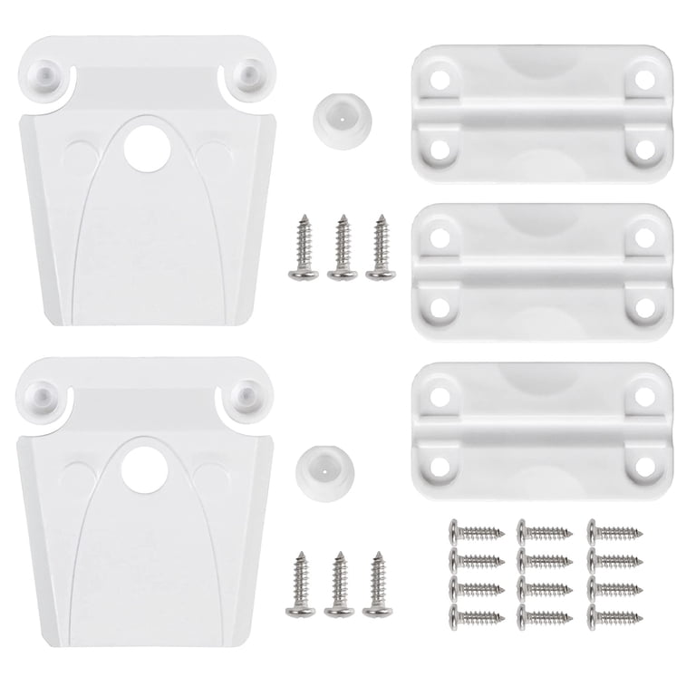 Igloo Hinge Kit Igloo Hinges