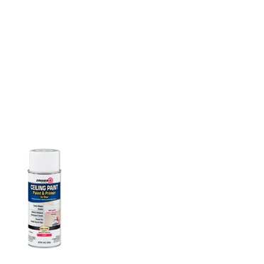 White, DAP Touch n' Tone Spray Paint, 10 oz - Walmart.com