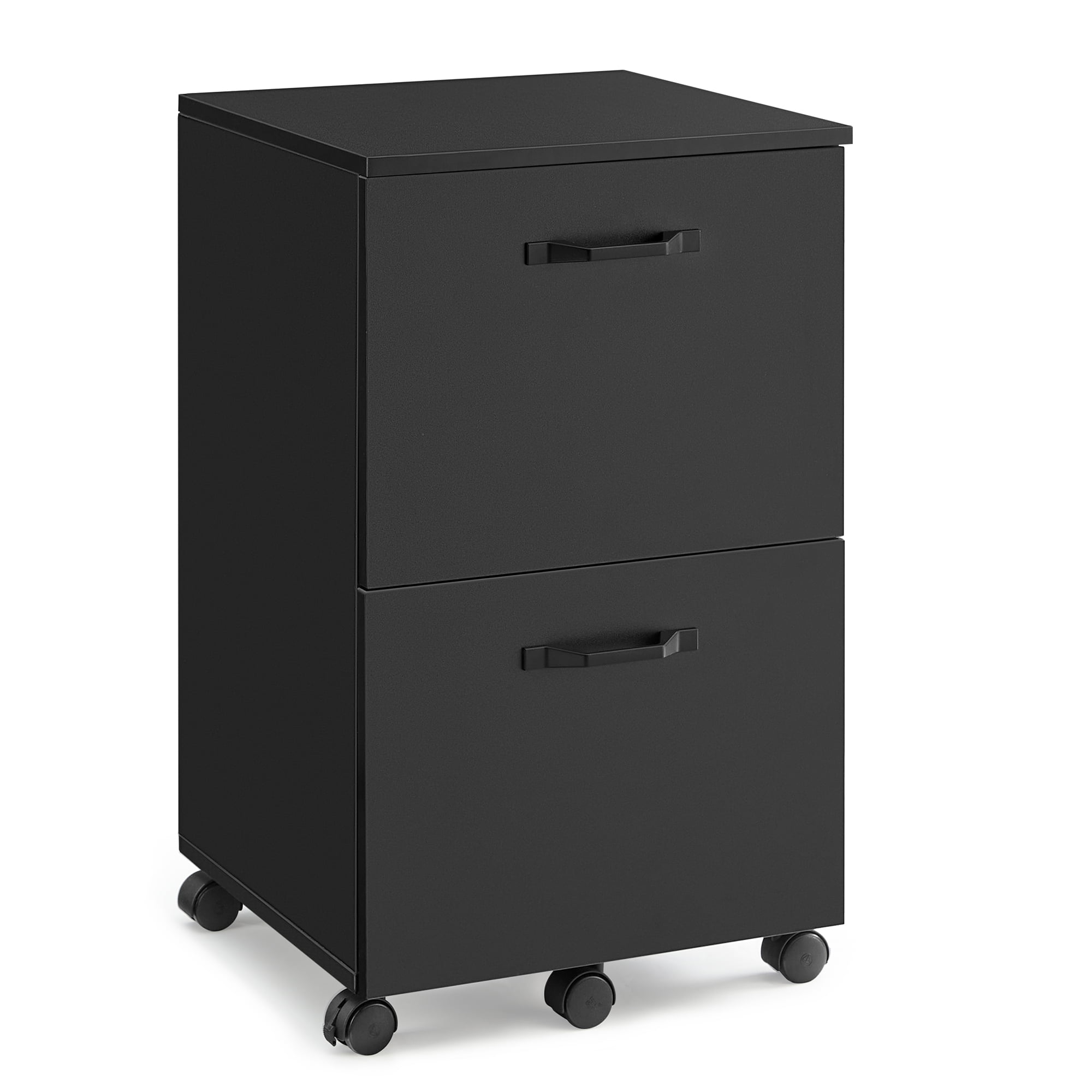 Click here for Vasagle 2-Drawer File Cabinet  Filing Cabinet For... prices