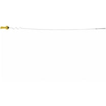 Automatic Transmission Dipstick - Compatible with 1998 - 2003 Ford F ...