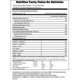 Goya Canilla Long Grain Rice, 20 LB - Walmart.com