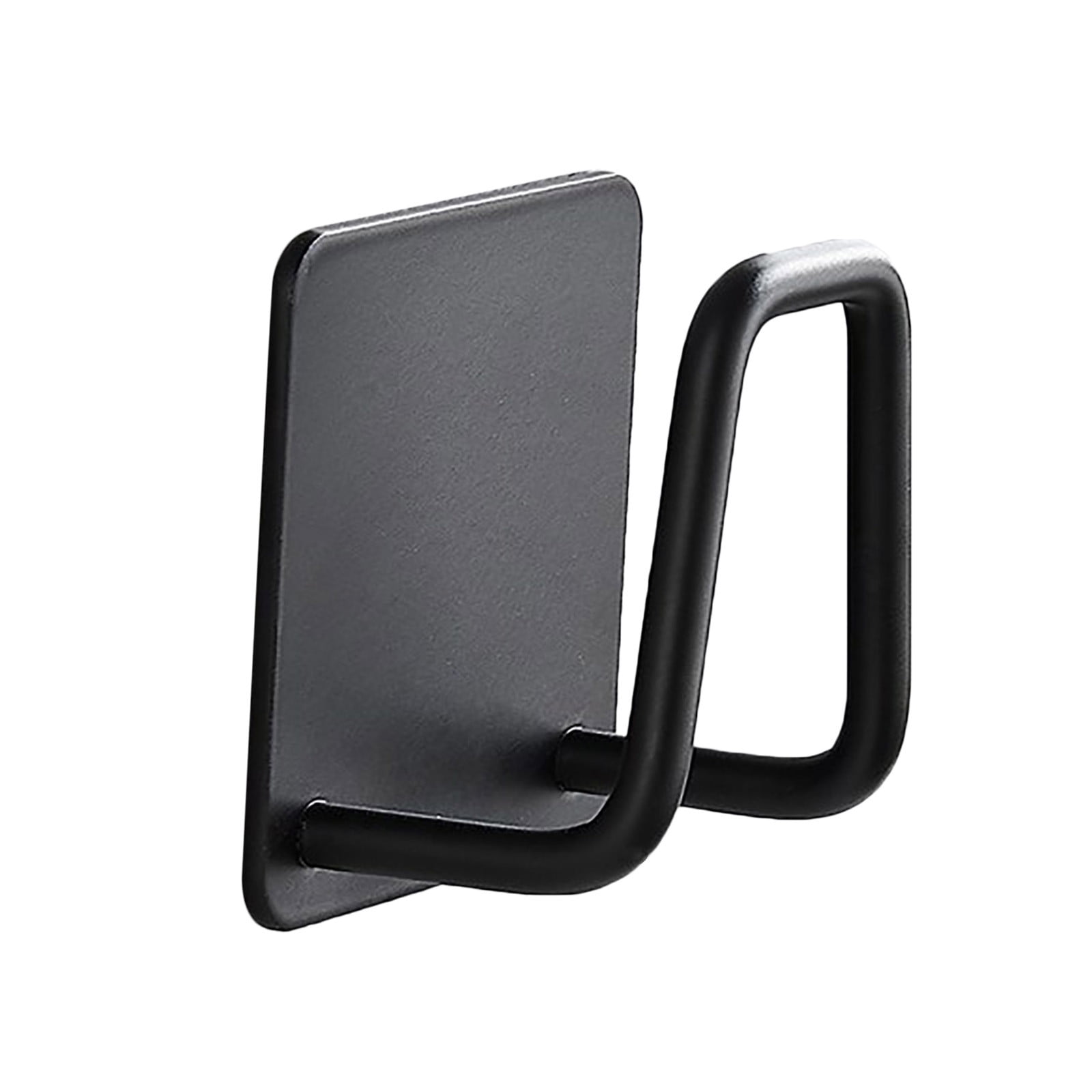 Njspdjh Stainless Rack Rack Storage Sink Sponge Sponge Rack Punch ...