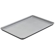 Good Cook Set Of 3 Non-Stick Cookie Sheet - Walmart.com