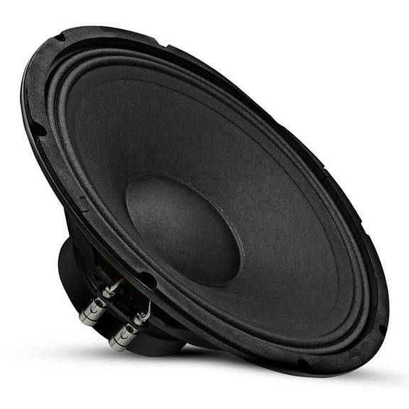 Sound Town 12” 500W Cast Aluminum Frame woofer, Low Frequency Driver ...