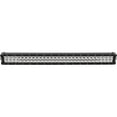 Tusk V2 LED Light Bar Kit 30 inch Straight for Polaris RZR Pro XP ...