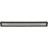 Tusk V2 LED Light Bar Kit 30 inch Straight for Polaris RZR Pro XP ...