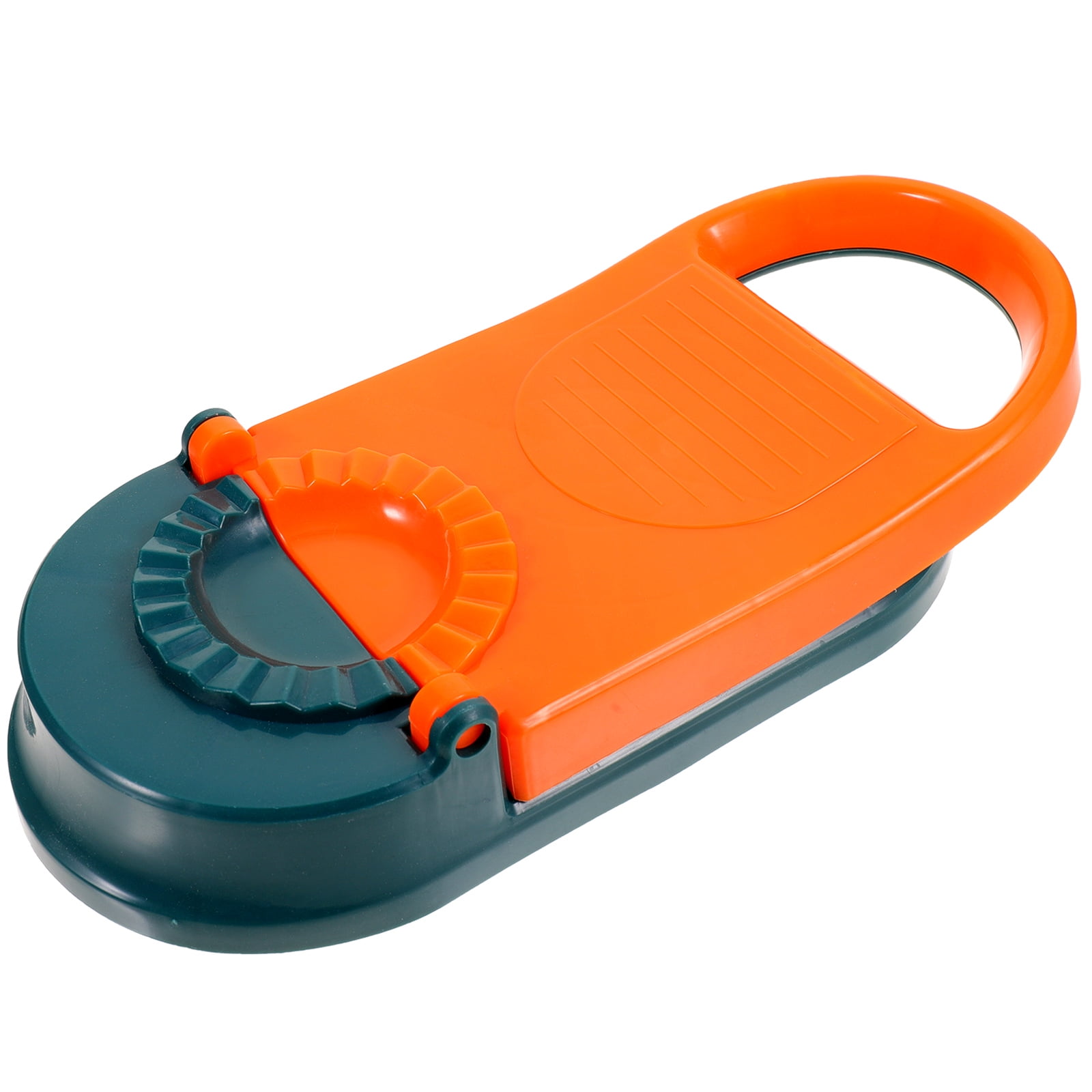 Click here for Kakowely Dumpling Presser Dumpling Wrapper Maker D... prices