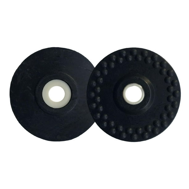 GUOOL 2 Pieces Knitting Machine Accessories Knitting Knitting Machine ...