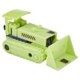 Transformers: Vintage G1 Constructicon Devastator 6-figure Collection ...