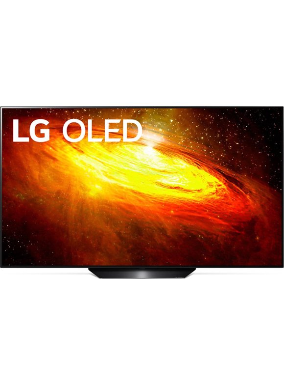 LG 55 Inch TV - Walmart.com