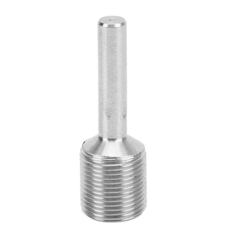Thread Alignment Tool,1/2‑28 Threading Alignment Tool Threading ...