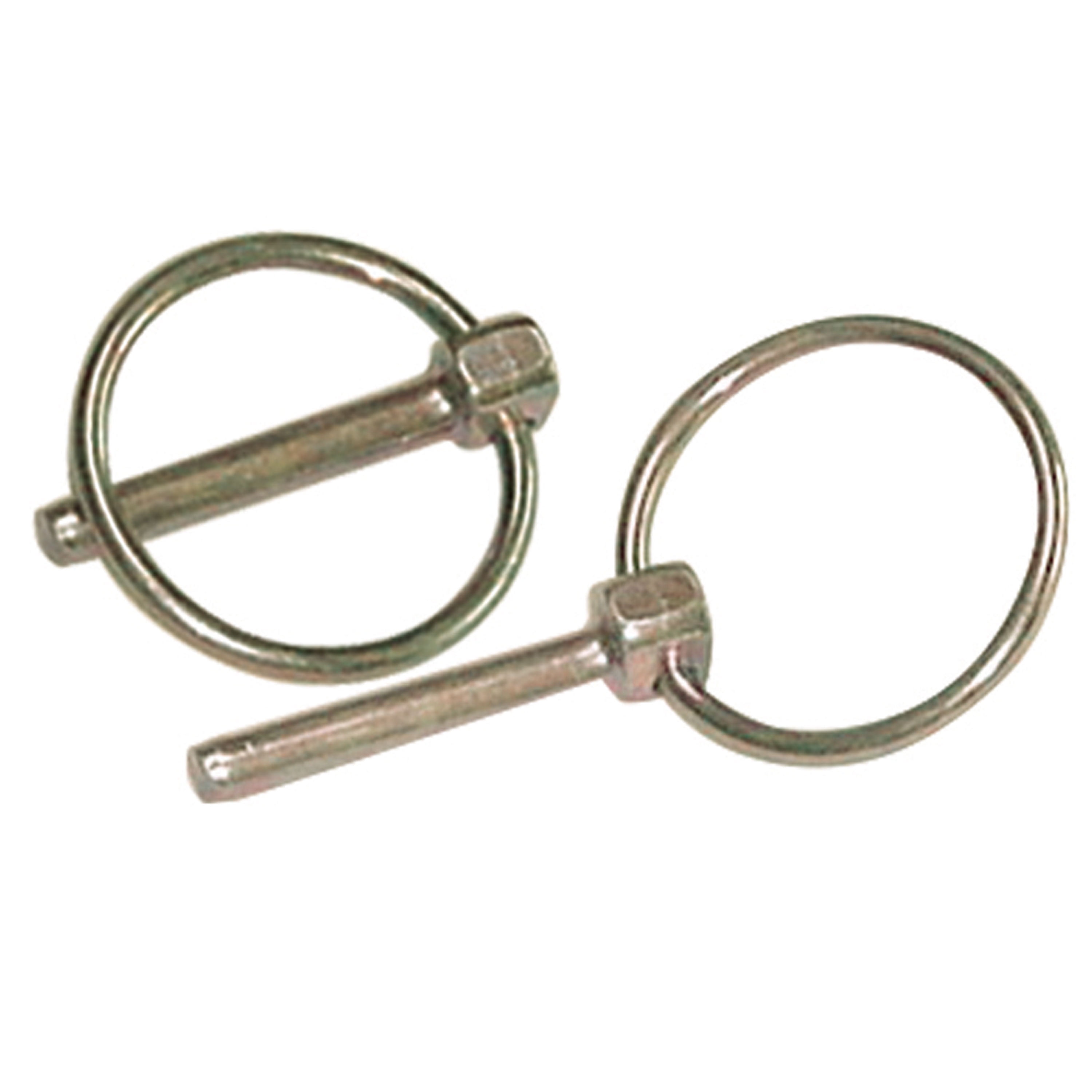 Demco 9523045 Quick Pins - Pair - Walmart.com