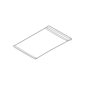 Land Rover Parts - Walmart.com | Gray - Walmart.com