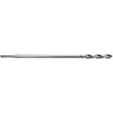Irwin 5/8 in. Dia. x 18 in. L Steel Bell Hanger Bit Straight Shank 1 pc ...