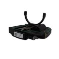 Transfer Case Actuator Mopar For Jeep Cherokee Chrysler 200 2.4L 3.2L 3 ...