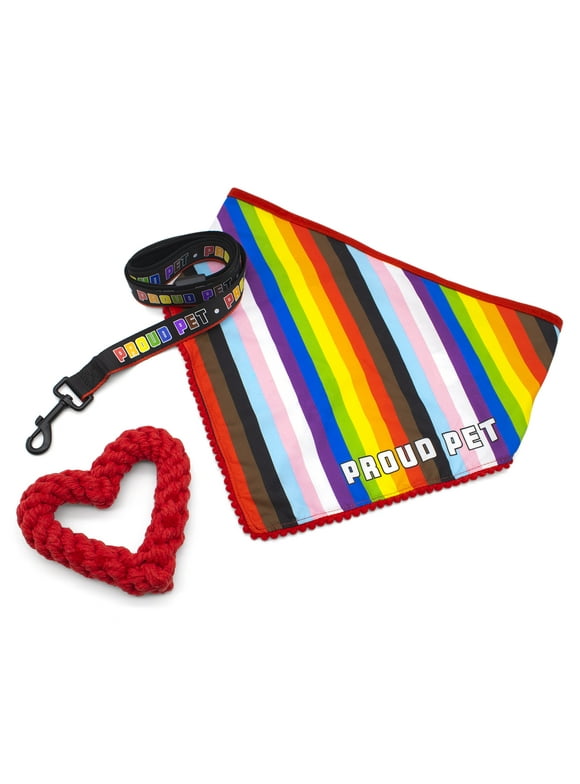 Pride - Walmart.com
