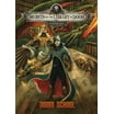 Secrets of the Library of Doom: Don't Read This! (Hardcover) - Walmart.com