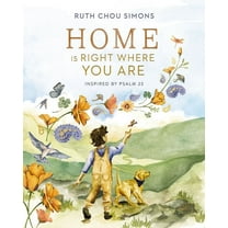 How Martha Saved Her Parents from Green Beans, (Hardcover) - Walmart.com