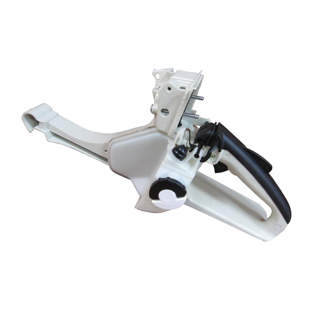 Gas Fuel Tank Handle For 024 026 MS240 MS260 Chains # 1121 350 0829 ...