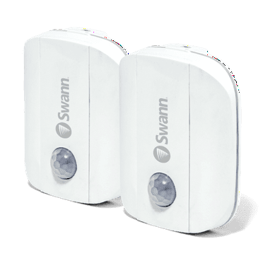 Chamberlain Wireless Motion Alert System - Walmart.com