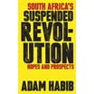 The Vaal Uprising of 1984 & the Struggle for Freedom in South Africa ...