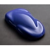 House of Kolor Bc04 Stratto Blue Metallic Basecoat Half Pint Shrimrin2 ...