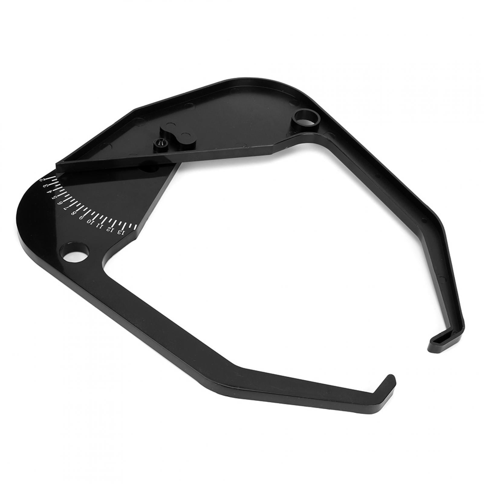 Medidor De Balanceador De Ruedas Medidor De Balanceador De Ruedas ...