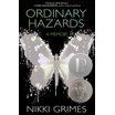 Ordinary Hazards: A Memoir (Hardcover) - Walmart.com