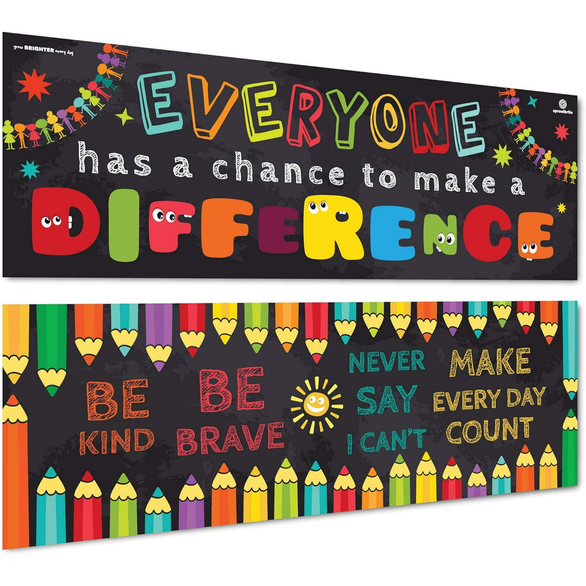 Click here for Dutchman Classroom Decorations  Educational Banner... prices