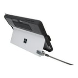 Kensington Keyed Cable Lock for Surface Pro and Surface Go - Walmart.com