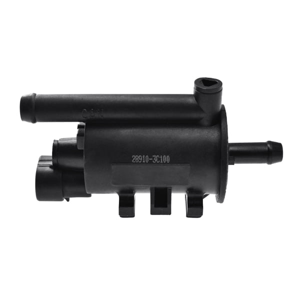 Dsseng Purge Control Valve Solenoid for KIA Sedona Sorento Amanti ...