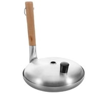 TeChef - Tamagoyaki Nonstick Skillet, Japanese Omelette Pan with Dupont ...