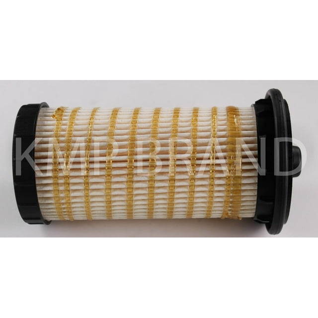 FUEL FILTER 4461492 for Perkins Engine - Walmart.com